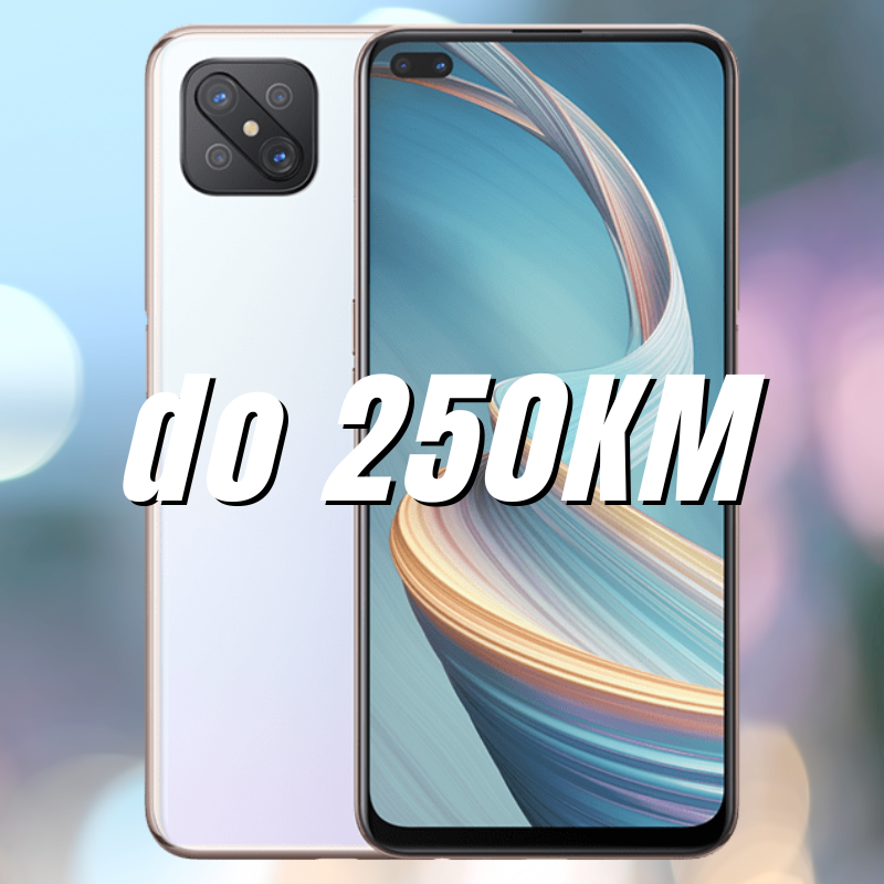 MOBITELI DO 250KM – MOBITEL SHOP