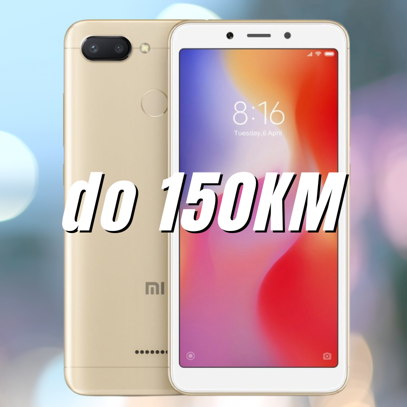 MOBITELI DO 150KM – MOBITEL SHOP