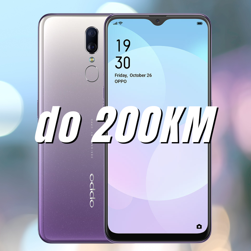 MOBITELI DO 200KM – MOBITEL SHOP