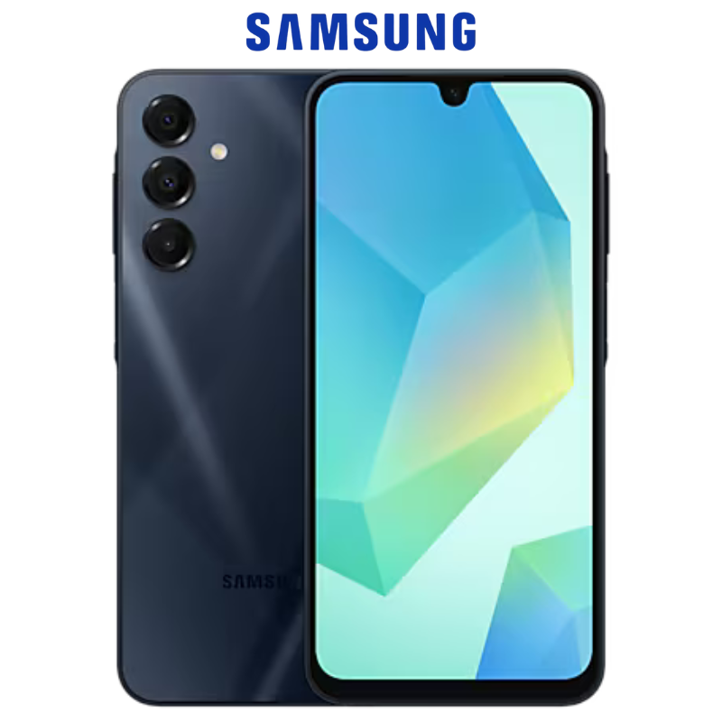 Samsung A16 – MOBITEL SHOP