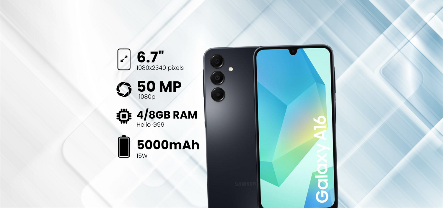 MOBITEL SHOP | KVALITETA I POUZDANOST